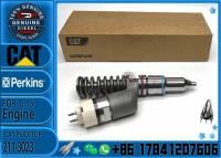 China CAT C15 C18 Diesel Engine Fuel Injector Assy 211-3023  374-0751 10R-7231 10R-8989 10R-2772 10R-7230 10R-8502 20R-5353 for sale