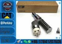 China Fuel Injector Assembly  235-1403 244-7716 253-0619 254-4183 253-0617 280-0574  289-0753 211-3024  359-7434 for sale