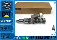 China Fuel Injector Assembly   10R-7229 229-5919 211-3027 232-1199 249-0709  235-1401 235-1400 294-3500 for sale