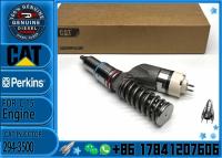 China Fuel Injector Assembly   10R-7229 229-5919 211-3027 232-1199 249-0709  235-1401 235-1400 294-3500 for sale