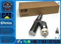 China Fuel Injector Assembly   10R-7229 229-5919 211-3027 232-1199 249-0709  235-1401 235-1400 294-3500 for sale