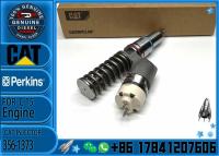 China Common rail injector fuel injector 356-1373  10R-7229 229-5919 211-3027 232-1199 249-0709  235-1401 for sale