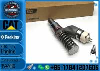 China common rail injector  359-4050  10R-1000 10R-7229 229-5919 211-3027 232-1199 249-0709  235-1401 for sale