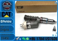 China common rail injector  359-4050  10R-1000 10R-7229 229-5919 211-3027 232-1199 249-0709  235-1401 for sale