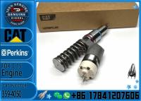 China common rail injector  359-4050  10R-1000 10R-7229 229-5919 211-3027 232-1199 249-0709  235-1401 for sale
