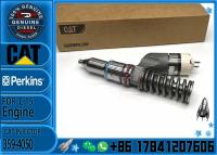 China common rail injector  359-4050  10R-1000 10R-7229 229-5919 211-3027 232-1199 249-0709  235-1401 for sale