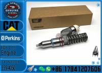 China common rail injector  359-4050  10R-1000 10R-7229 229-5919 211-3027 232-1199 249-0709  235-1401 for sale