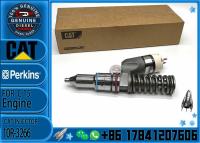 China Common Rail Fuel Injector  10R-3266  294-3500 356-1367  356-1373 359-4050 10R-0956 10R-0957 10R-0958 10R-0955 for sale