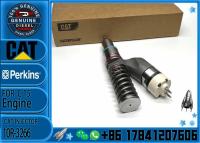 China Common Rail Fuel Injector  10R-3266  294-3500 356-1367  356-1373 359-4050 10R-0956 10R-0957 10R-0958 10R-0955 for sale