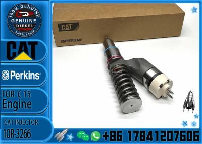 China Common Rail Fuel Injector  10R-3266  294-3500 356-1367  356-1373 359-4050 10R-0956 10R-0957 10R-0958 10R-0955 for sale