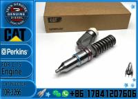 China Common Rail Fuel Injector  10R-3266  294-3500 356-1367  356-1373 359-4050 10R-0956 10R-0957 10R-0958 10R-0955 for sale