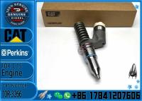 China Common Rail Fuel Injector  10R-3266  294-3500 356-1367  356-1373 359-4050 10R-0956 10R-0957 10R-0958 10R-0955 for sale