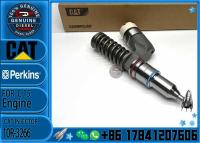 China Common Rail Fuel Injector  10R-3266  294-3500 356-1367  356-1373 359-4050 10R-0956 10R-0957 10R-0958 10R-0955 for sale