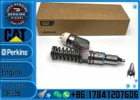 China Common Rail Fuel Injector  10R-3266  294-3500 356-1367  356-1373 359-4050 10R-0956 10R-0957 10R-0958 10R-0955 for sale