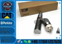 China Fuel Injector CAT  359-7434  10R-8500 374-0751 10R-7231 10R-8989 10R-2772 10R-7230 10R-8502 20R-5353 for sale