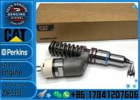 China Fuel Injector CAT  359-7434  10R-8500 374-0751 10R-7231 10R-8989 10R-2772 10R-7230 10R-8502 20R-5353 for sale