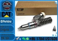 China C15 Diesel Engine Fuel Injector 20R-1304  356-1367  356-1373 359-4050 10R-0956 10R-0957 10R-0958 10R-0955 for sale