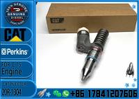 China C15 Diesel Engine Fuel Injector 20R-1304  356-1367  356-1373 359-4050 10R-0956 10R-0957 10R-0958 10R-0955 for sale