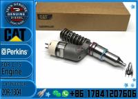 China C15 Diesel Engine Fuel Injector 20R-1304  356-1367  356-1373 359-4050 10R-0956 10R-0957 10R-0958 10R-0955 for sale