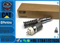 China C15 Diesel Engine Fuel Injector 20R-1304  356-1367  356-1373 359-4050 10R-0956 10R-0957 10R-0958 10R-0955 for sale