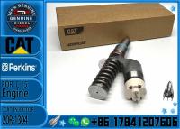 China C15 Diesel Engine Fuel Injector 20R-1304  356-1367  356-1373 359-4050 10R-0956 10R-0957 10R-0958 10R-0955 for sale