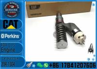 China C15 Diesel Engine Fuel Injector 20R-1304  356-1367  356-1373 359-4050 10R-0956 10R-0957 10R-0958 10R-0955 for sale
