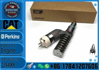 China diesel injector 239-4909  235-1400 294-3500 356-1367  356-1373 359-4050 10R-0956 10R-0957 10R-0958 10R-0955 for sale