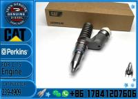 China diesel injector 239-4909  235-1400 294-3500 356-1367  356-1373 359-4050 10R-0956 10R-0957 10R-0958 10R-0955 for sale