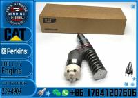 China diesel injector 239-4909  235-1400 294-3500 356-1367  356-1373 359-4050 10R-0956 10R-0957 10R-0958 10R-0955 for sale