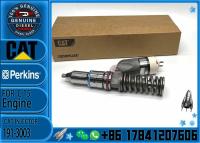 China C15 injector assembly  191-3003  211-3023 235-1403 244-7716 253-0619 254-4183 253-0617 280-0574  289-0753 211-3024  359- for sale