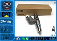 China C15 injector assembly  191-3003  211-3023 235-1403 244-7716 253-0619 254-4183 253-0617 280-0574  289-0753 211-3024  359- for sale