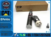 China C15 injector assembly  191-3003  211-3023 235-1403 244-7716 253-0619 254-4183 253-0617 280-0574  289-0753 211-3024  359- for sale