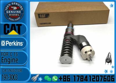 China C15 injector assembly  191-3003  211-3023 235-1403 244-7716 253-0619 254-4183 253-0617 280-0574  289-0753 211-3024  359- for sale