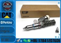 China C15 injector assembly  191-3003  211-3023 235-1403 244-7716 253-0619 254-4183 253-0617 280-0574  289-0753 211-3024  359- for sale