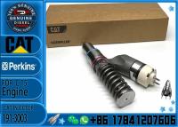 China C15 injector assembly  191-3003  211-3023 235-1403 244-7716 253-0619 254-4183 253-0617 280-0574  289-0753 211-3024  359- for sale