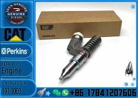 China C15 injector assembly  191-3003  211-3023 235-1403 244-7716 253-0619 254-4183 253-0617 280-0574  289-0753 211-3024  359- for sale