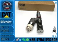 China Diesel Fuel Injector  280-0574  249-0709  235-1401 235-1400 294-3500 356-1367  356-1373 359-4050 10R-0956 for sale