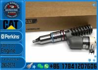 China Diesel Fuel Injector  280-0574  249-0709  235-1401 235-1400 294-3500 356-1367  356-1373 359-4050 10R-0956 for sale