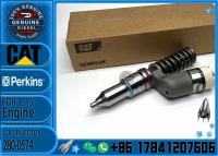 China Diesel Fuel Injector  280-0574  249-0709  235-1401 235-1400 294-3500 356-1367  356-1373 359-4050 10R-0956 for sale