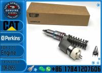 China Fuel Injector Assembly 10R-0955  253-0615 10R-1000 10R-7229 229-5919 211-3027 232-1199 249-0709  235-1401 for sale