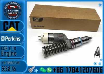 China diesel fuel injector  365-8156  253-0618 10R-0724 295-9085 211-3028 374-0705 253-0597 20R-8048 for sale