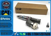 China diesel fuel injector  365-8156  253-0618 10R-0724 295-9085 211-3028 374-0705 253-0597 20R-8048 for sale