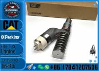 China diesel fuel injector  365-8156  253-0618 10R-0724 295-9085 211-3028 374-0705 253-0597 20R-8048 for sale