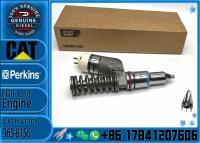 China diesel fuel injector  365-8156  253-0618 10R-0724 295-9085 211-3028 374-0705 253-0597 20R-8048 for sale