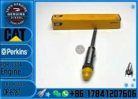 China Fuel Common Rail Injector 0R-8787  170-5181 0R-3422 7W7026 4W7016 4W7018 7W7032 7W7031 for sale
