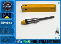 China Common Rail Pencil NOZZLE 0R-3421  0R-1740 0R-1742 0R-1743 0R-1744 0R-1745 0R-3536 0R-1746 for sale