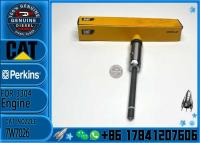 China CAT  Fuel Injector Nozzle 7W7026  8N-7005 130-1804 0R-1747 0R-8787 0R-4124 0R-3591 0R-3423 for sale
