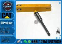 China Fuel Injector Nozzle 4W7015  0R-1743 0R-1744 0R-1745 0R-3536 0R-1746 0R-3418 0R-3419 for sale