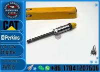 China Fuel Injector Nozzle 4W7015  0R-1743 0R-1744 0R-1745 0R-3536 0R-1746 0R-3418 0R-3419 for sale
