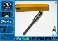 China CAT  Fuel Injector Nozzle 0R-3423  170-5181 0R-3422 7W7026 4W7016 4W7018 7W7032 7W7031 7W7038 for sale